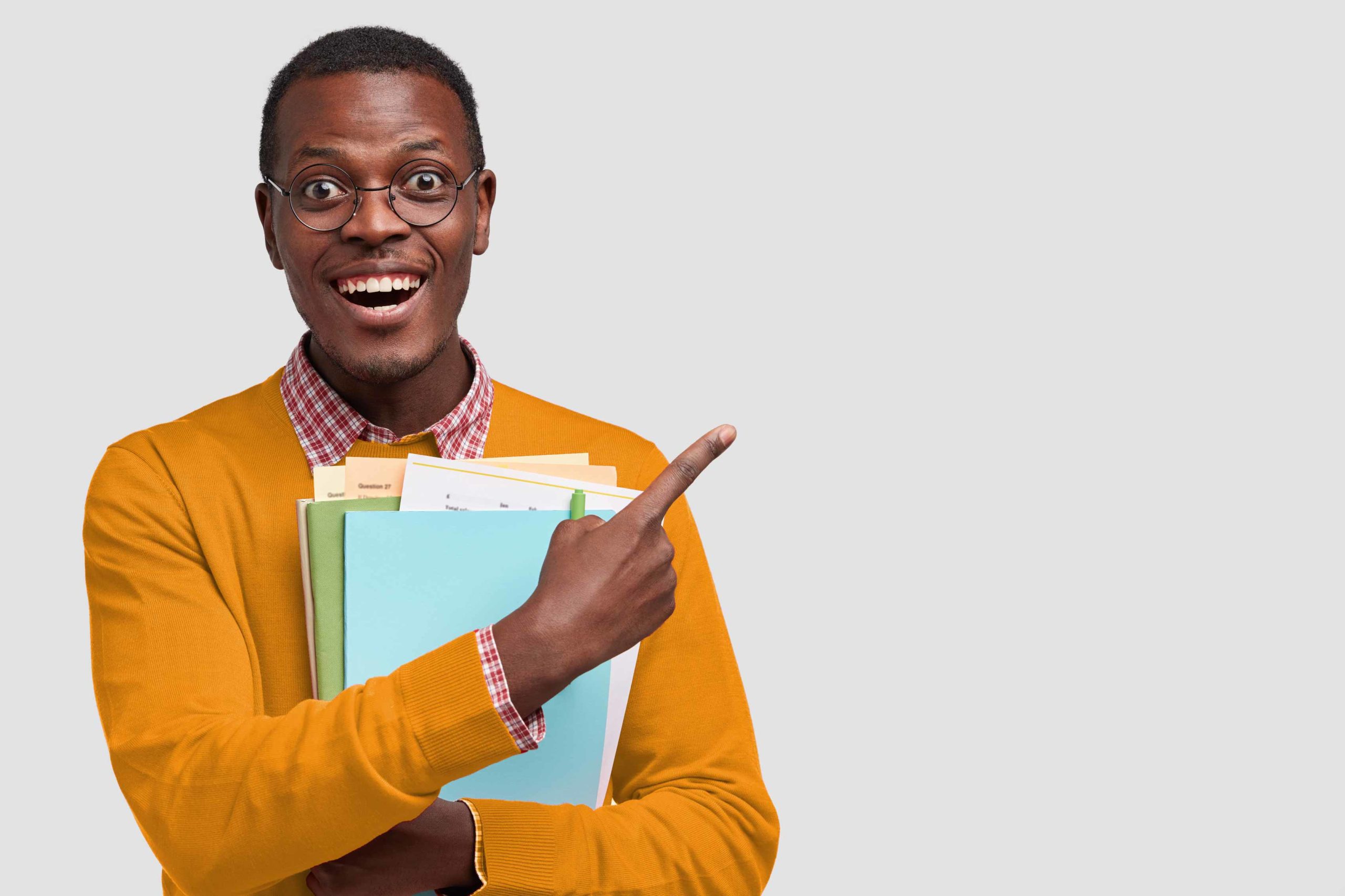 Share Life Africa – Share your faith with confidence.